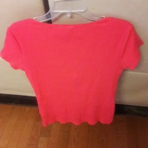 Guess | Tops | Womens Guess Top | Poshmark